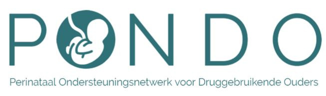 Pondo Antwerpen